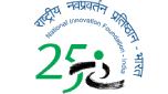 About NIF - National Innovation Foundation-India
